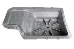 11-19 6.7L 6R140 Goerend Cast Aluminum Transmission Pan - F-PAN-6R140 ...