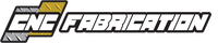 7.3L Powerstroke Stainless ZF6 Transmission Cooler Line Kit 98.5-03 ...