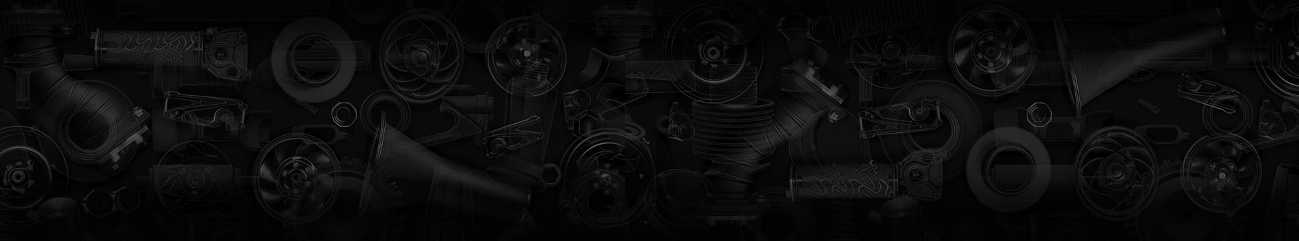 1998-2003 – Page 2 – CNC Fabrication, LLC